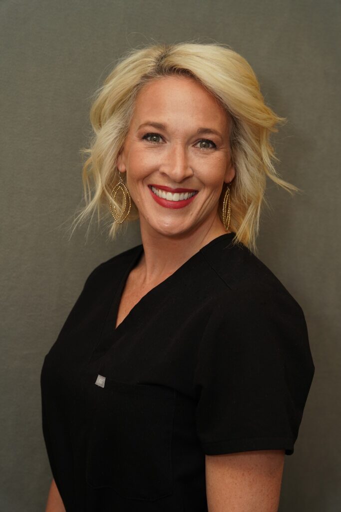 Meet the Team of Dr. Amy Martin | Dallas, Texas