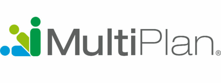 Insurance Plans | Dr. Amy Martin | Dallas, Texas